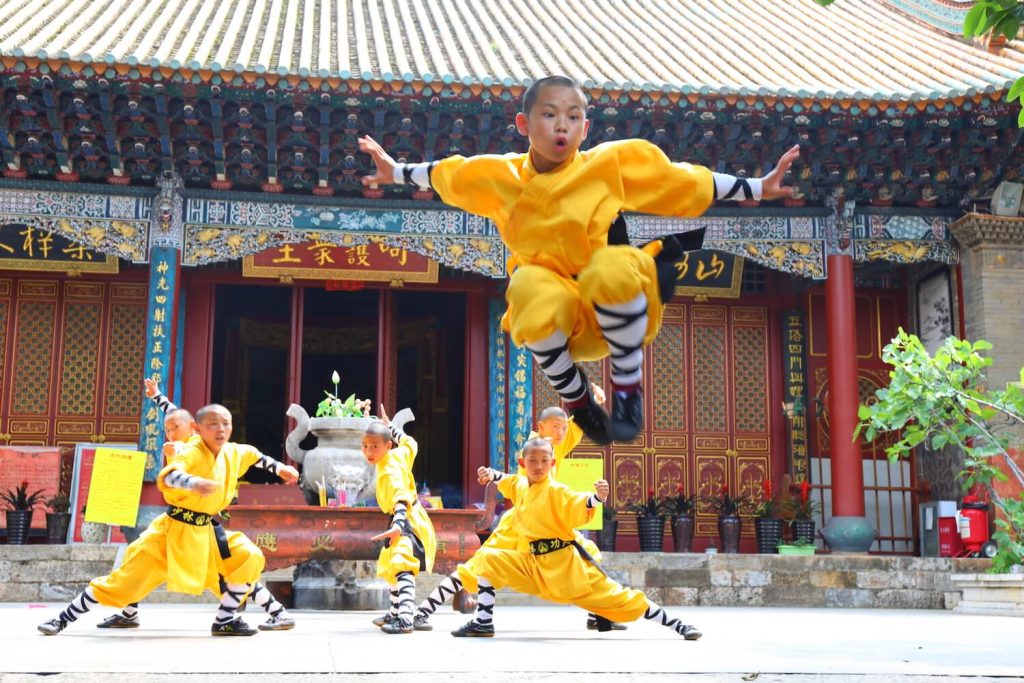 What Are All The Types Of Kung Fu At Bruce Green Blog What Are All The Types Of Kung Fu At Bruce Green Blog