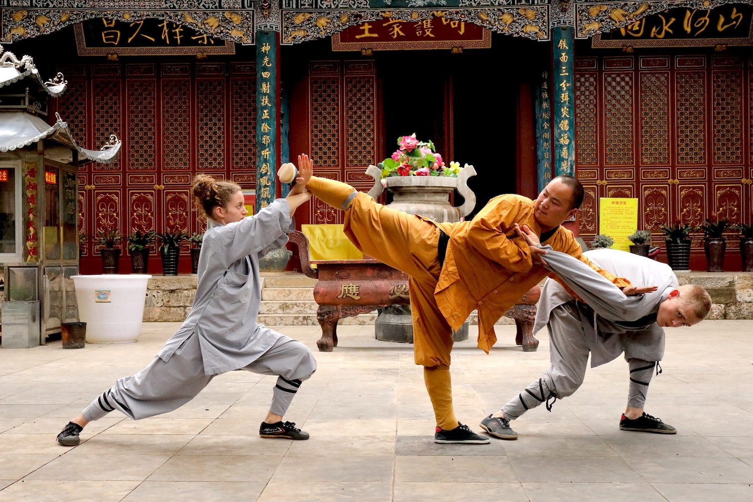 What Are All The Types Of Kung Fu At Bruce Green Blog What Are All The Types Of Kung Fu At Bruce Green Blog