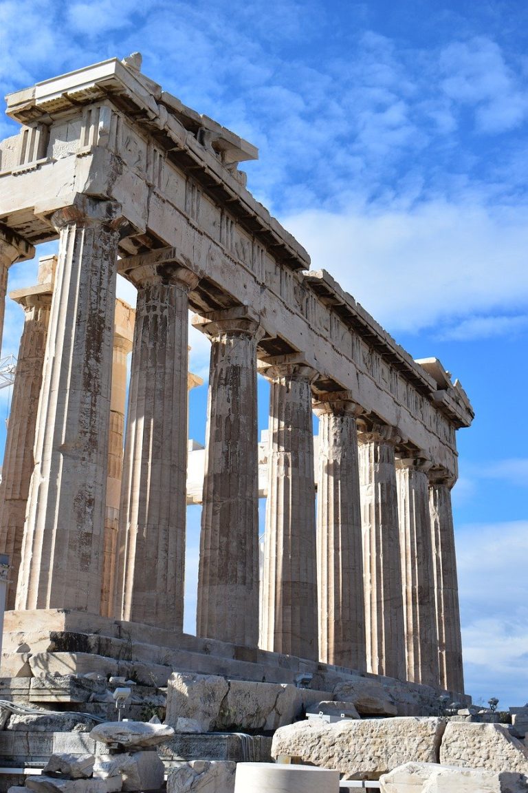 Retreats - Shaolin Temple Yunnan